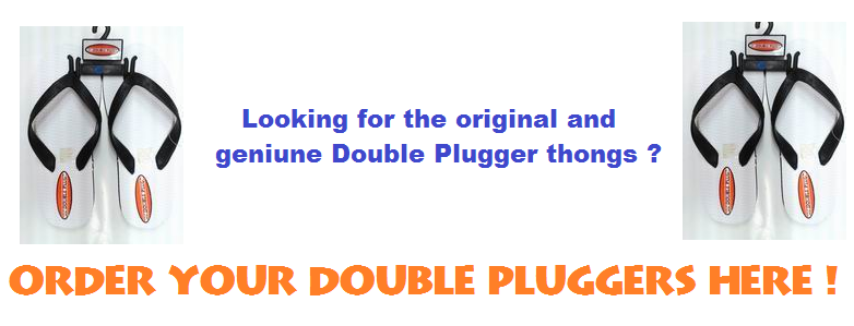 KV Shoes morisset Welcome to KV Shoes... - K V Shoes